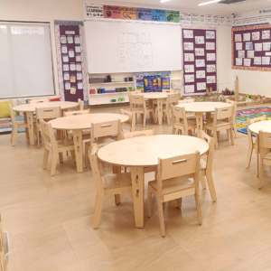 School Furniture - X&Y | Furniture for kids